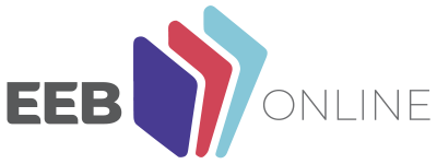 EEB Online – Faça a EEB de Qualquer Lugar